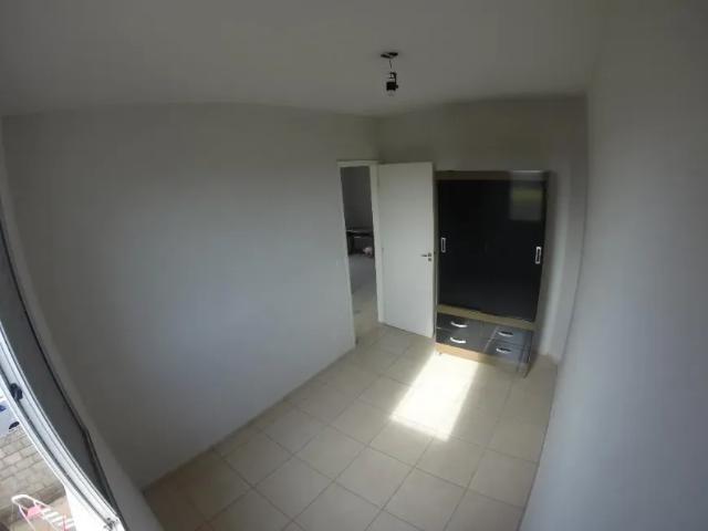 Apartamento com 2 Quartos à venda, 50 m² por R$ 270.000 Higienópolis São José do Rio Preto/SP