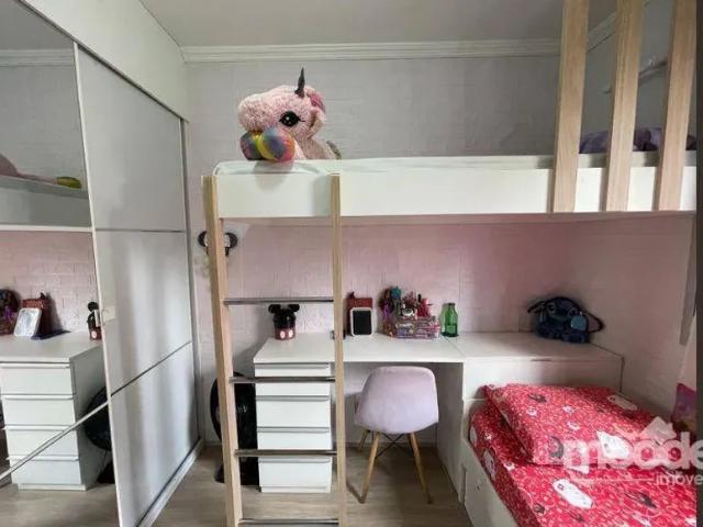 Apartamento com 2 Quartos à venda, 50 m² por R$ 340.000 Jardim Celeste São Paulo/SP