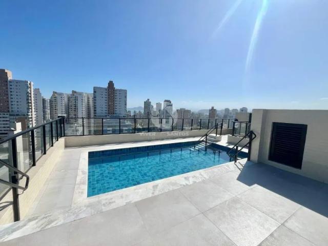 Apartamento com 2 Quartos à venda, 65m² Ponta da Praia