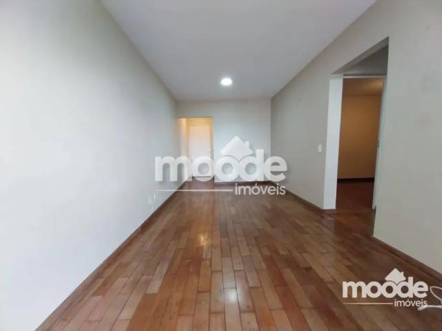 Apartamento com 2 Quartos à venda, 60 m² por R$ 422.000 Jardim Ester Yolanda São Paulo/SP
