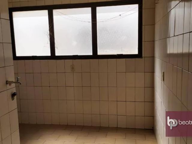 Apartamento com 2 Quartos à venda, 75 m² por R$ 200.000 Boa Vista São José do Rio Preto/SP
