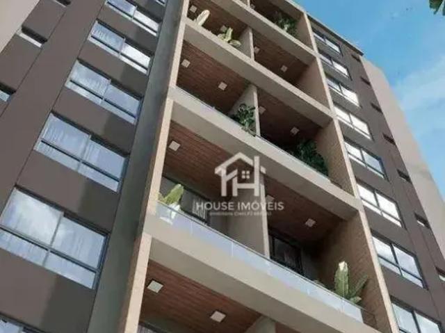 Tijuca | Apartamento 2 quartos, sendo 1 suite
