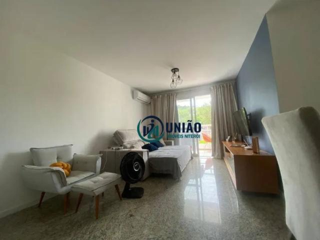 Apartamento com 2 quartos à venda, 70 m² por R$ 380.000 Maria Paula São Gonçalo/RJ