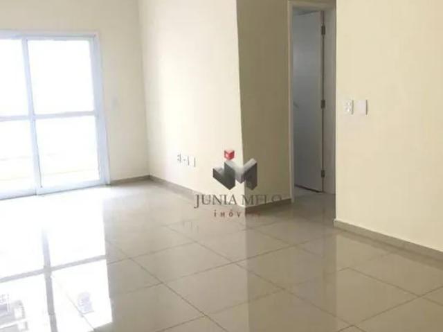 Apartamento com 2 quartos à venda, 70 m² por R$ 380.000 Nova Aliança Ribeirão Preto/SP