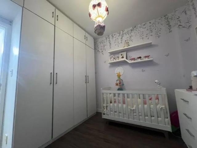 Apartamento com 2 quartos à venda, 70 m² por R$ 560.000 Santa Rosa Niterói/RJ