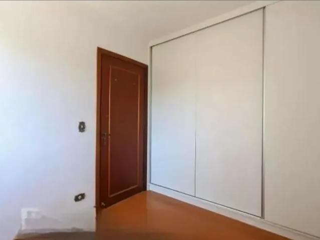 Apartamento com 2 quartos à venda, 72 m² por R$ 453.000 Vila Paulicéia São Paulo/SP