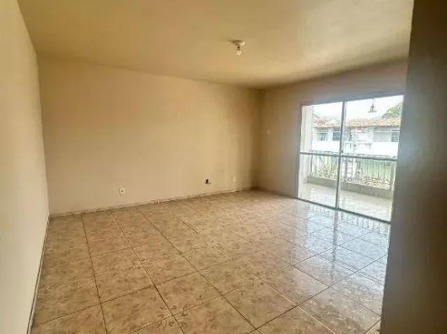 Apartamento com 2 quartos à venda, 85 m² por R$ 165.000 Madureira Rio de Janeiro/RJ