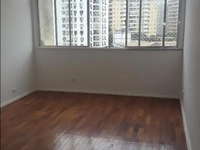 Apartamento com 2 quartos à venda, 80 m² por R$ 420.000 Santa Rosa Niterói/RJ