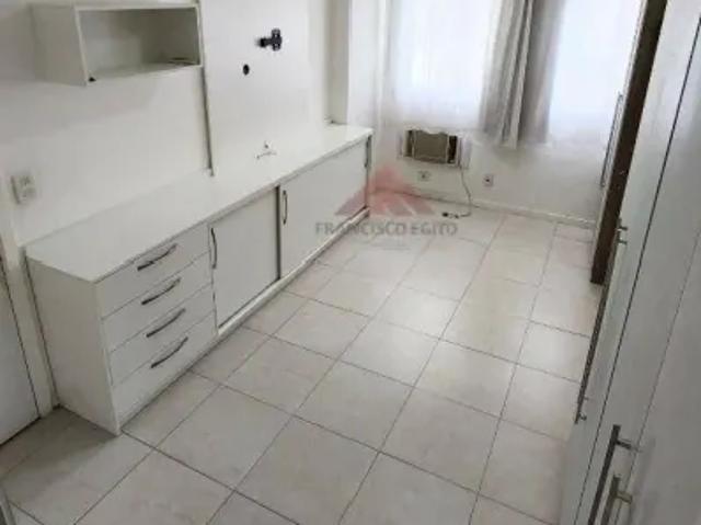 Apartamento com 2 quartos à venda, 90 m² por R$ 995.000 Santa Rosa Niterói/RJ