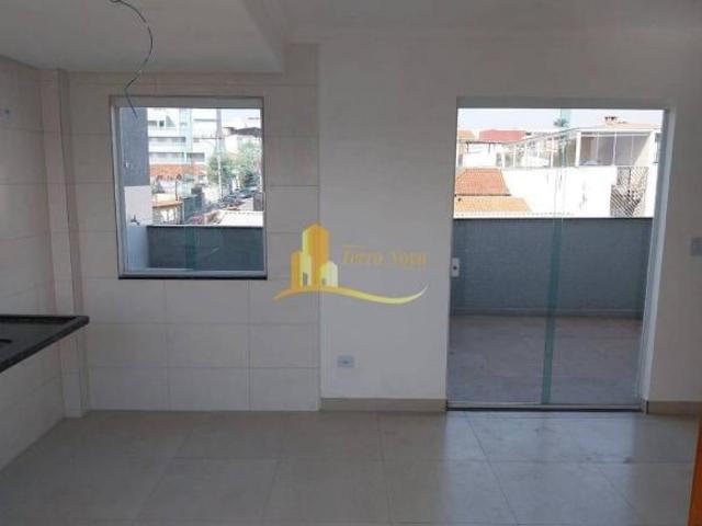 Apartamento com 2 quartos, Vila Carrão São Paulo