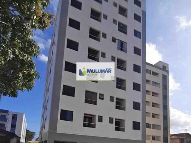 Apartamento com 2 quartos, Vila Atlântica, Mongaguá R$ 320 mil, Cod: 833868