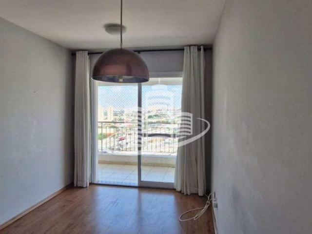 Apartamento com 2 quartos, Vila Augusta, Guarulhos R$ 600 mil, Cod: 13500
