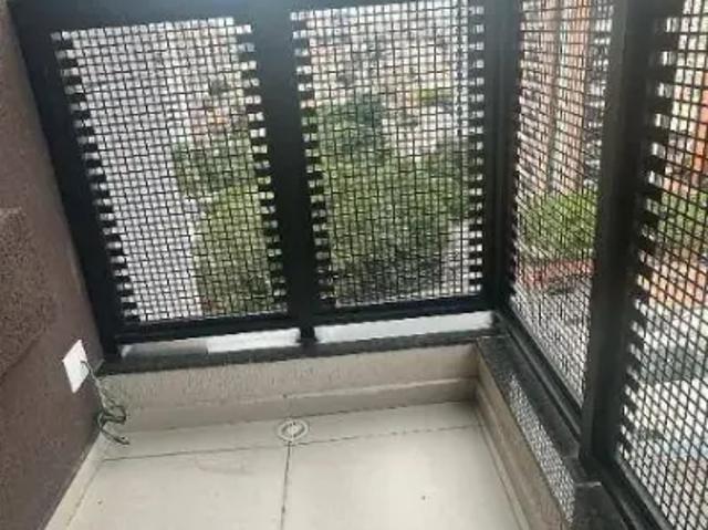 Apartamento com 2 quartos Vila Bastos Santo André/SP