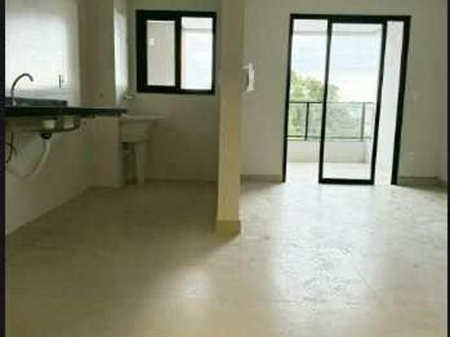 Apartamento com 2 quartos, Vila Gardênia, Atibaia R$ 850 mil, Cod: 4232