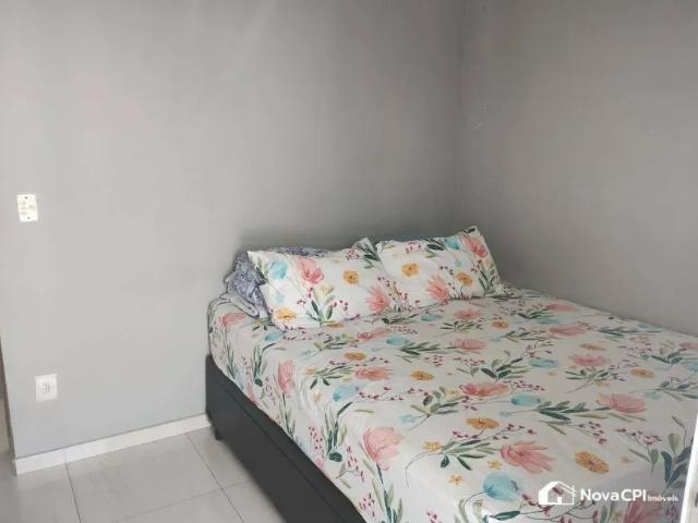 Apartamento com 2 Quartos Vila Guilhermina na Praia Grande/SP
