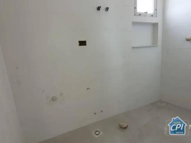Apartamento com 2 Quartos Vila Guilhermina na Praia Grande/SP