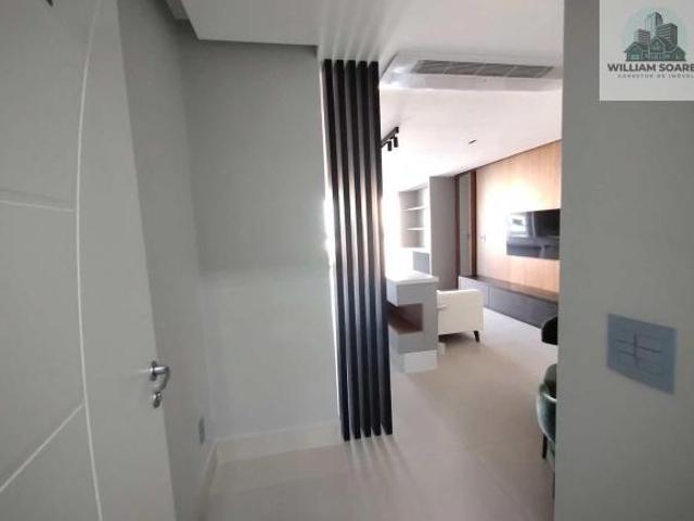 Apartamento com 2 quartos, Vila Guilhermina, Praia Grande R$ 1.05 mi, Cod: 71672766