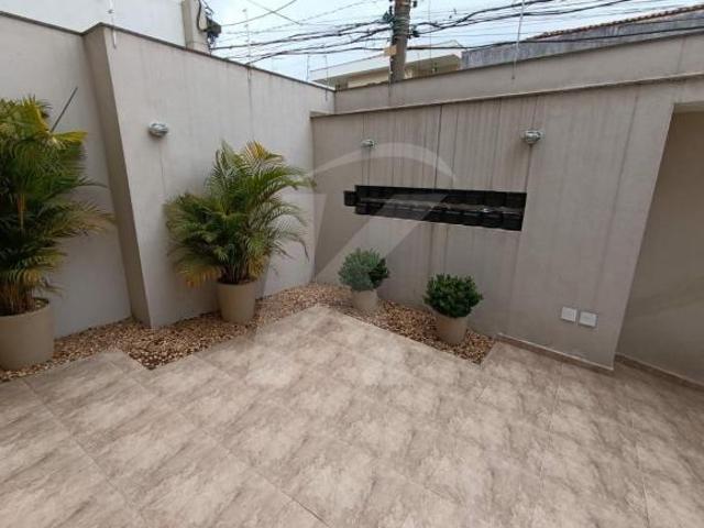 Apartamento com 2 Quartos Vila Gustavo