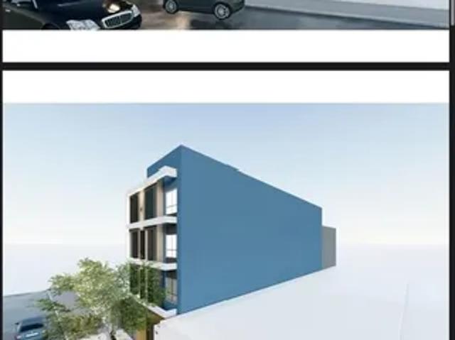Apartamento com 2 quartos Vila Formosa!