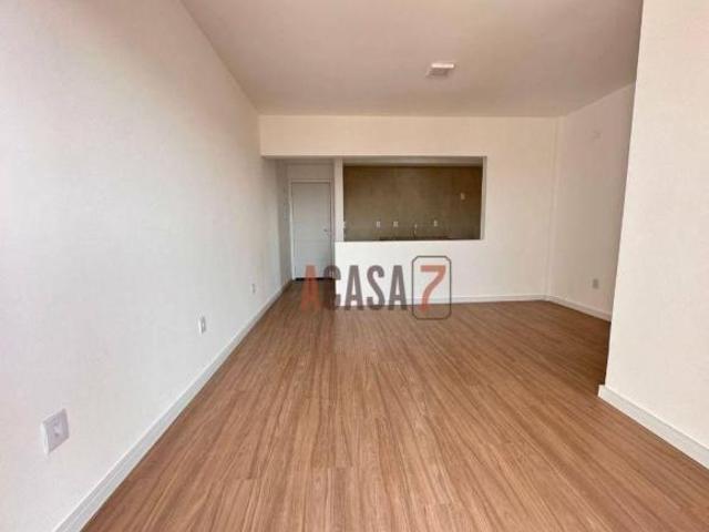 Apartamento com 2 quartos Vila Hortência Sorocaba/SP