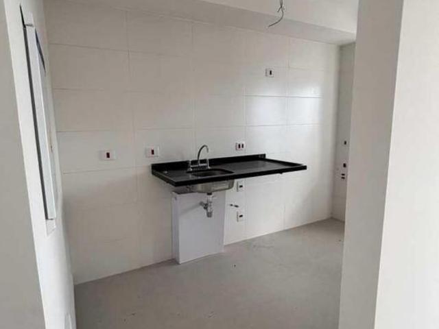 Apartamento com 2 quartos, Vila Oliveira, Mogi das Cruzes R$ 566 mil, Cod: 4697