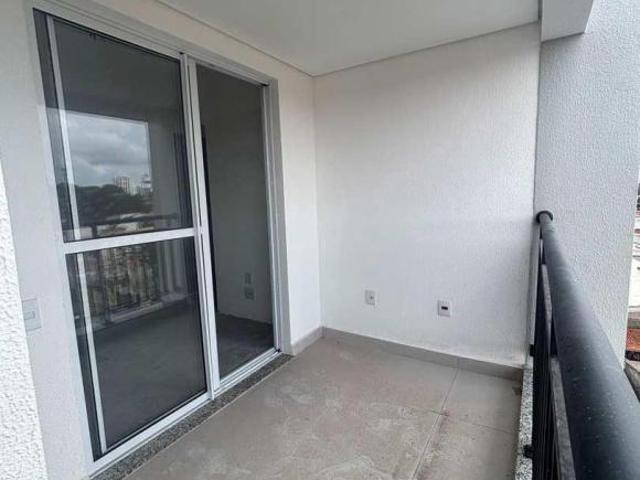 Apartamento com 2 quartos, Vila Oliveira, Mogi das Cruzes R$ 576 mil, Cod: 4691