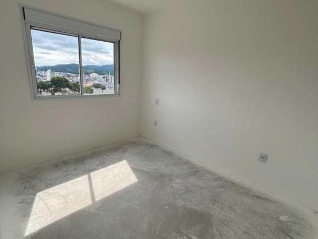 Apartamento com 2 quartos, Vila Oliveira, Mogi das Cruzes R$ 610 mil, Cod: 4694