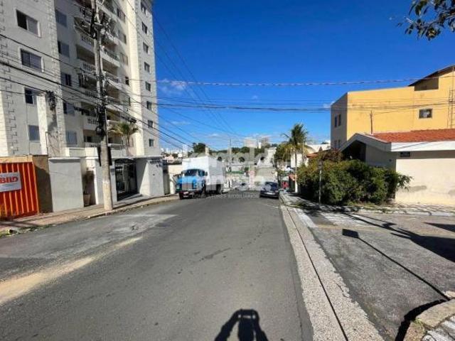 Apartamento com 2 Quartos, Vila Leão Sorocaba