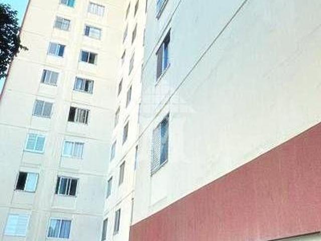 Apartamento com 2 quartos, Vila Mariana São Paulo