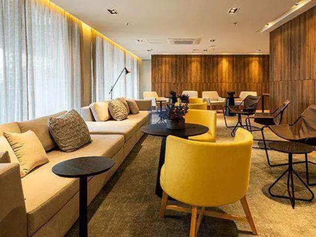 Apartamento com 2 quartos, Vila Mariana, São Paulo R$ 1.27 mi, Cod: 2939