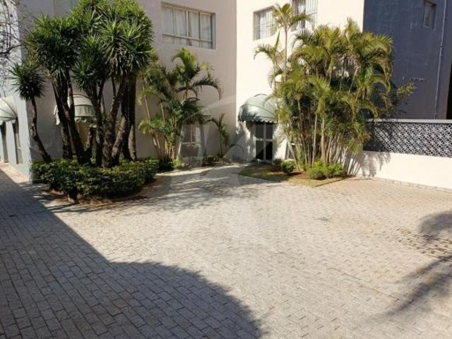 Apartamento com 2 Quartos Vila Medeiros