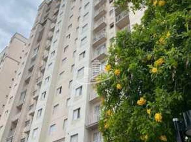 Apartamento com 2 quartos, Vila Nova Cachoeirinha, São Paulo R$ 365 mil, Cod: 14602
