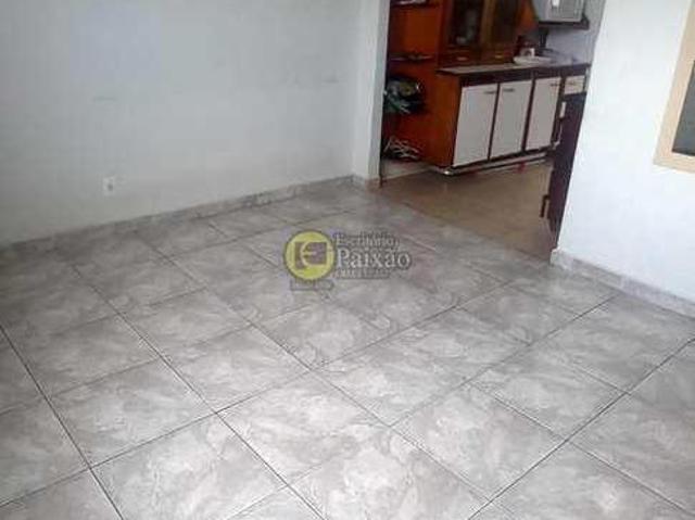 Apartamento com 2 quartos, Vila Natal, Mogi das Cruzes R$ 155 mil, Cod: 538001