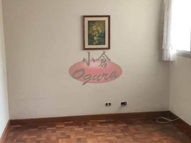 Apartamento com 2 quartos, Vila Santa Luzia, Taboão da Serra R$ 340 mil, Cod: 1299