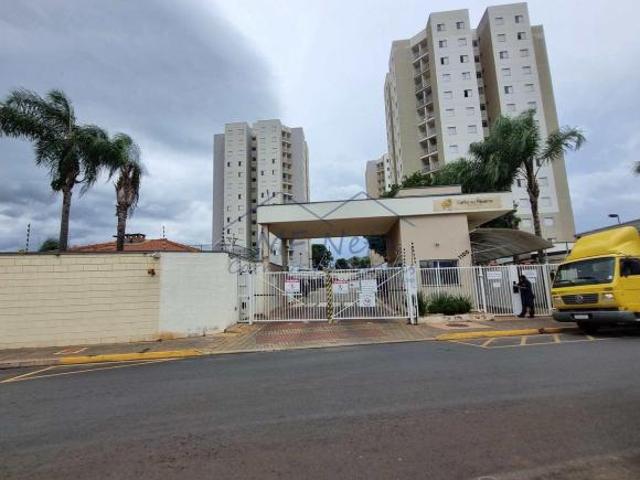 Apartamento com 2 quartos, Vila Santa Terezinha, Pirassununga R$ 205 mil, Cod: 10133786