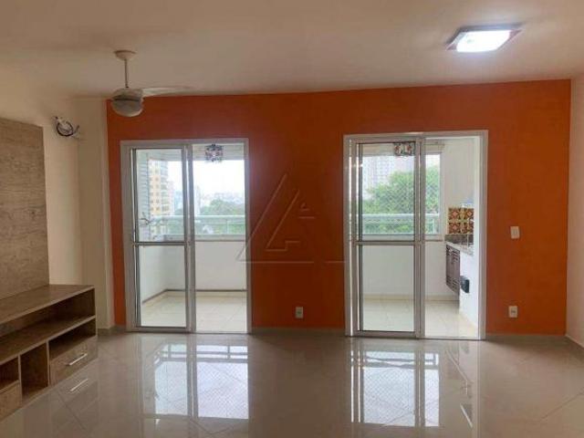 Apartamento com 2 quartos, Vila Suzana, São Paulo R$ 640 mil, Cod: 5884