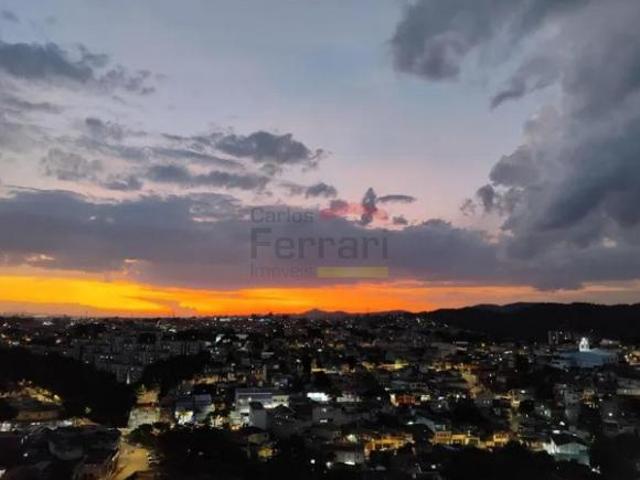 Apartamento com 2 Quartos Vila Pirituba Lazer com Piscina !