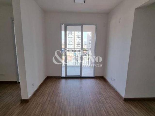 Apartamento com 2 Quartos, Vila Prudente São Paulo
