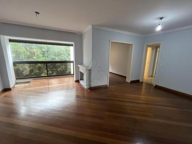 Apartamento com 2 quartos, Vila Progredior, São Paulo R$ 1.8 mi, Cod: 6329