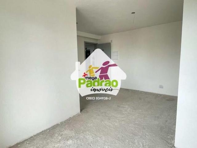Apartamento com 2 quartos, Vila Progresso, Guarulhos, Cod: 10394