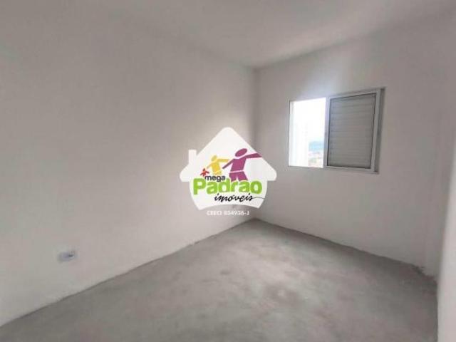 Apartamento com 2 quartos, Vila Rosália, Guarulhos R$ 420 mil, Cod: 11040