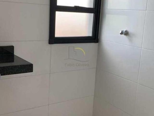 Apartamento com 2 quartos, Vila Ré, São Paulo R$ 350 mil, Cod: 6076