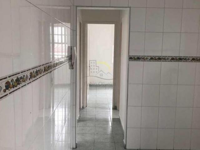 Apartamento com 2 quartos, Vila Valença, São Vicente R$ 313 mil, Cod: 5922