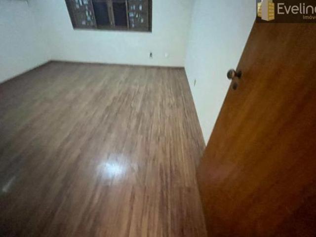 Apartamento com 2 quartos, Vila Zita, Ferraz de Vasconcelos R$ 250 mil, Cod: 4462