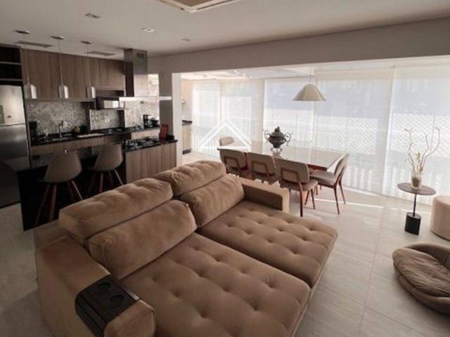Apartamento com 2 quartos, 148 m², aluguel por R$ 10.000/mês ou à venda por R$ 2.350.000