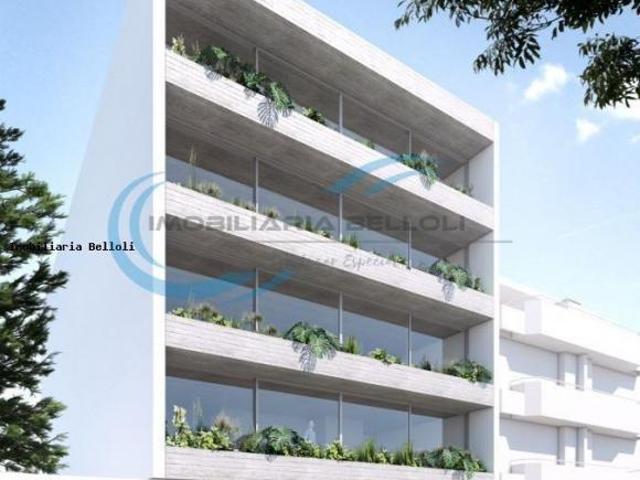 Apartamento com 2 quartos, 154.52m², à venda em Porto Alegre, Auxiliadora