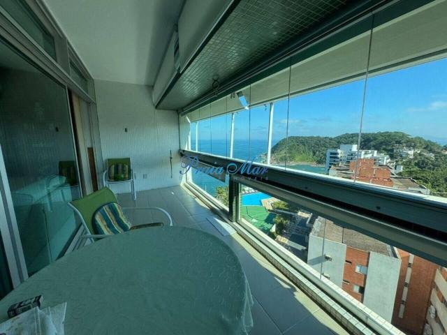 Apartamento com 2 quartos, 167 m²