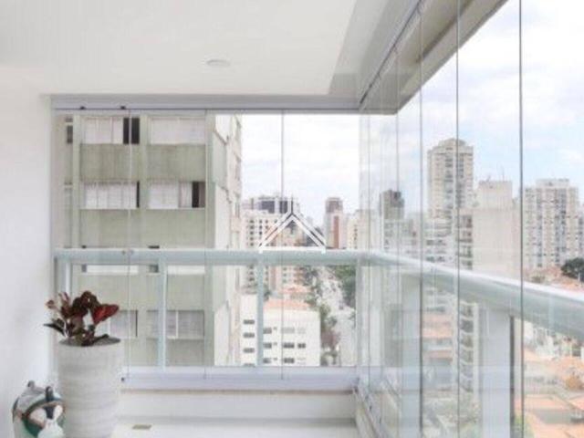 Apartamento com 2 quartos, 175 m², aluguel por R$ 18.000/mês ou à venda por R$ 3.200.000