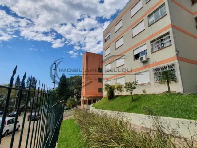Apartamento com 2 quartos, 100.00m², à venda em Porto Alegre, Santo Antônio