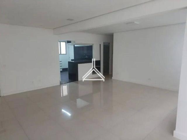 Apartamento com 2 quartos, 100 m², aluguel por R$ 6.900/mês ou à venda por R$ 1.690.000